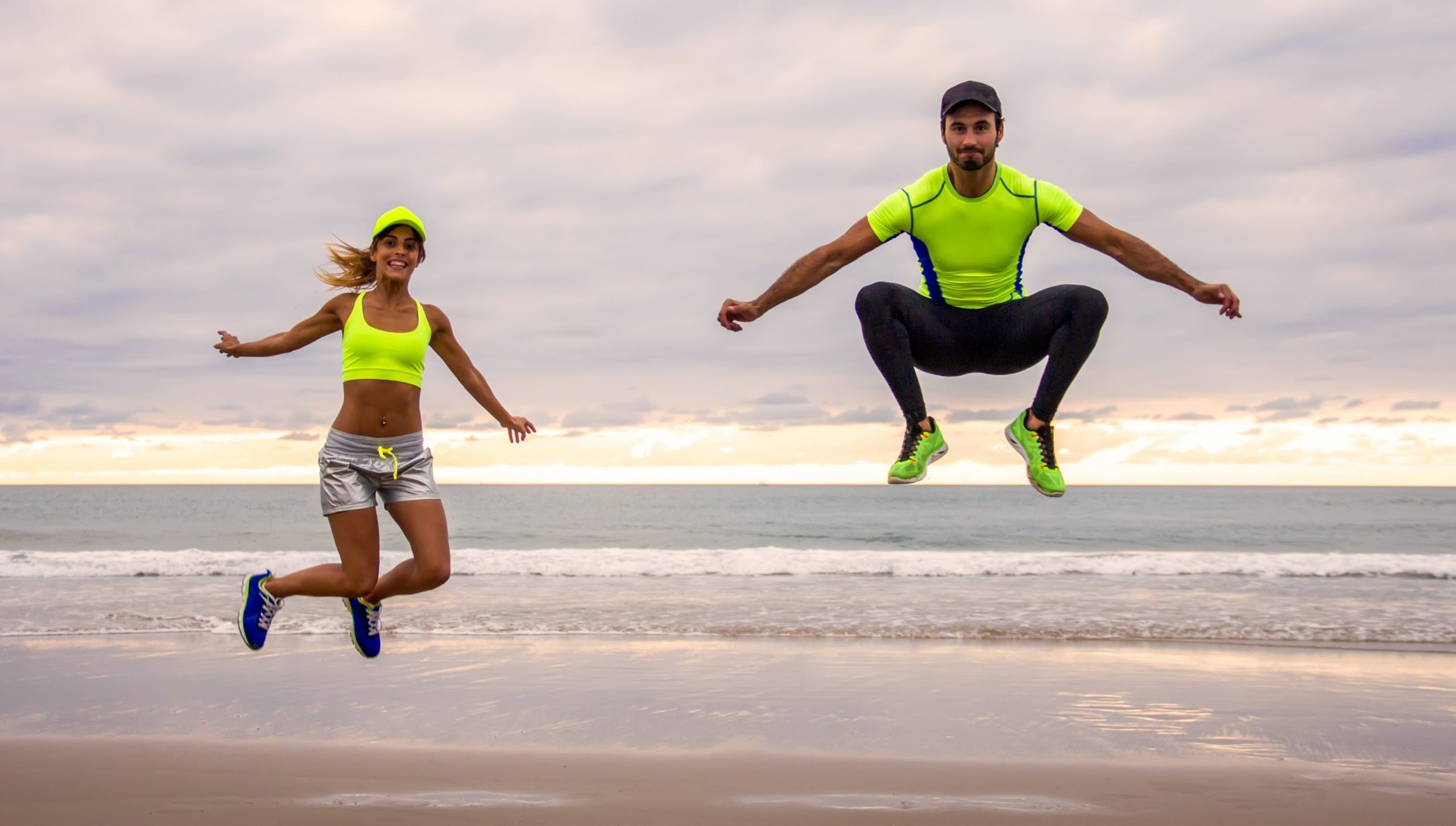 Exploring Florida's Outdoor Attractions - Bay Bayou RV Resort